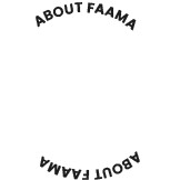 FAAMA – Fabric and Apparel Accessory Manufactures’ Association